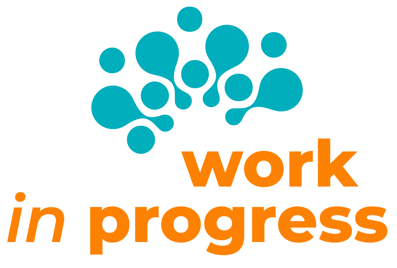 Associazione Work In Progress